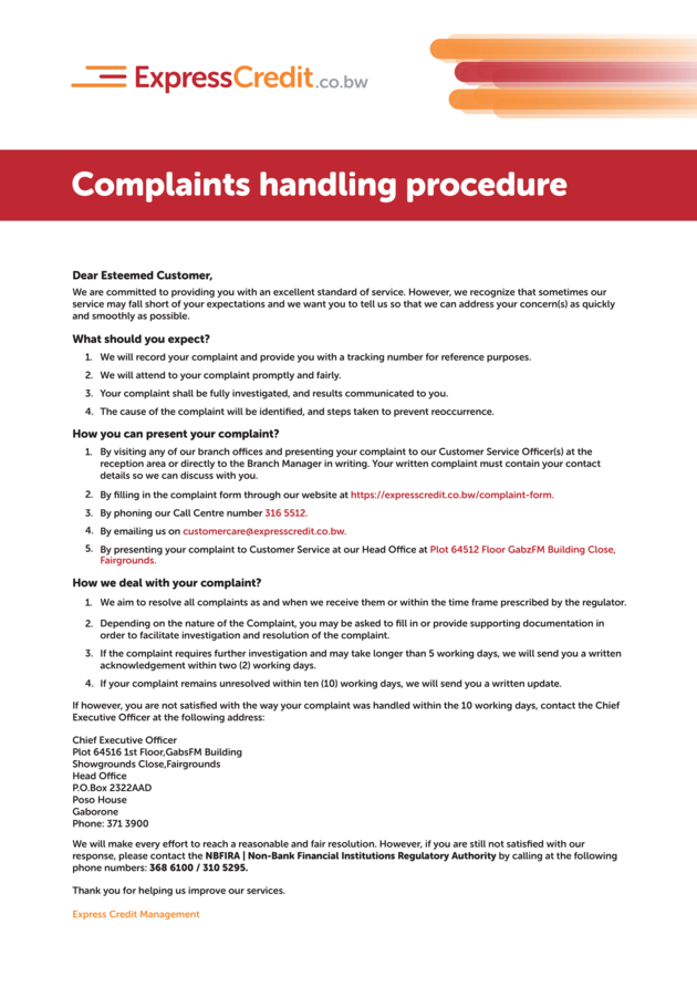 FAQ | | Frequently asked questions | Loan requirements, application and ...